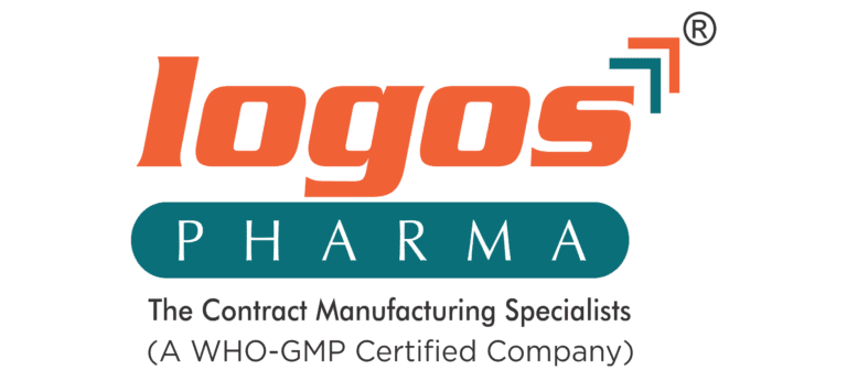About Us- Logos Pharma Company in Chandigarh
